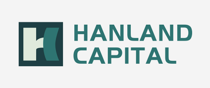 hanlandcapital
